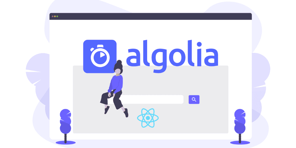 Getting Started with Algolia API - AI-Powered Learning for Developers