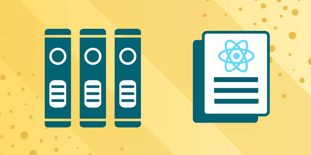 Valtio: Lightweight Proxy-Based State Management for React - AI-Powered ... Valtio: Lightweight Proxy-Based State Management for React - AI-Powered ...