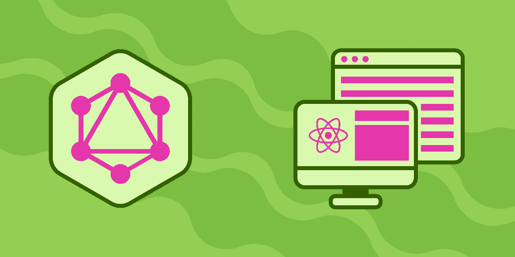 Building Full Stack Applications with GraphQL - AI-Powered Learning for ... Building Full Stack Applications with GraphQL - AI-Powered Learning for ...