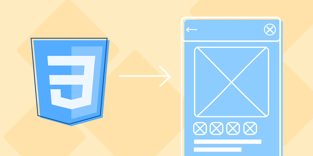 CSS Theming for Professionals - AI-Powered Learning for Developers CSS Theming for Professionals - AI-Powered Learning for Developers