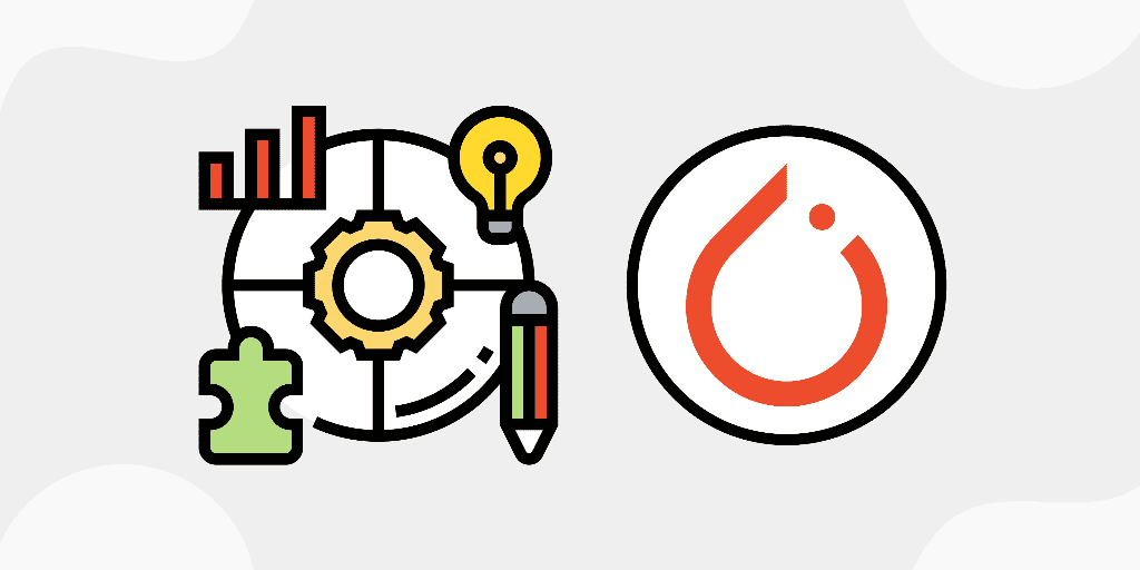 Basic Pytorch Tensor Manipulation For Machine Learning Ai Powered Learning For Developers