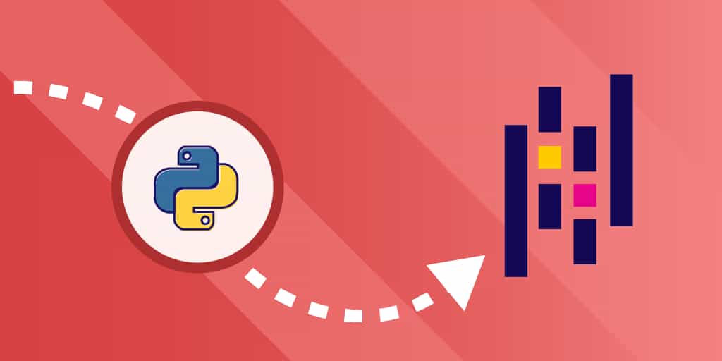 Data Analysis And Processing With Pandas Ai Powered Learning For Developers