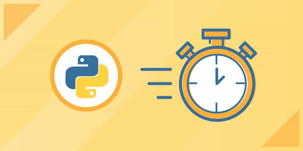 Python Quickstart for Experienced Programmers - AI-Powered Learning for ... Python Quickstart for Experienced Programmers - AI-Powered Learning for ...