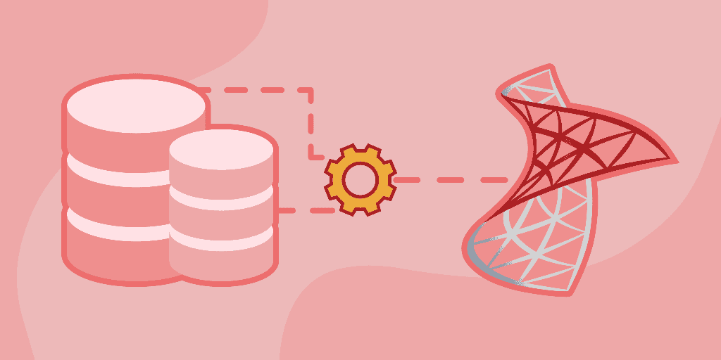 Querying Databases Using Transact Sql Ai Powered Learning For Developers