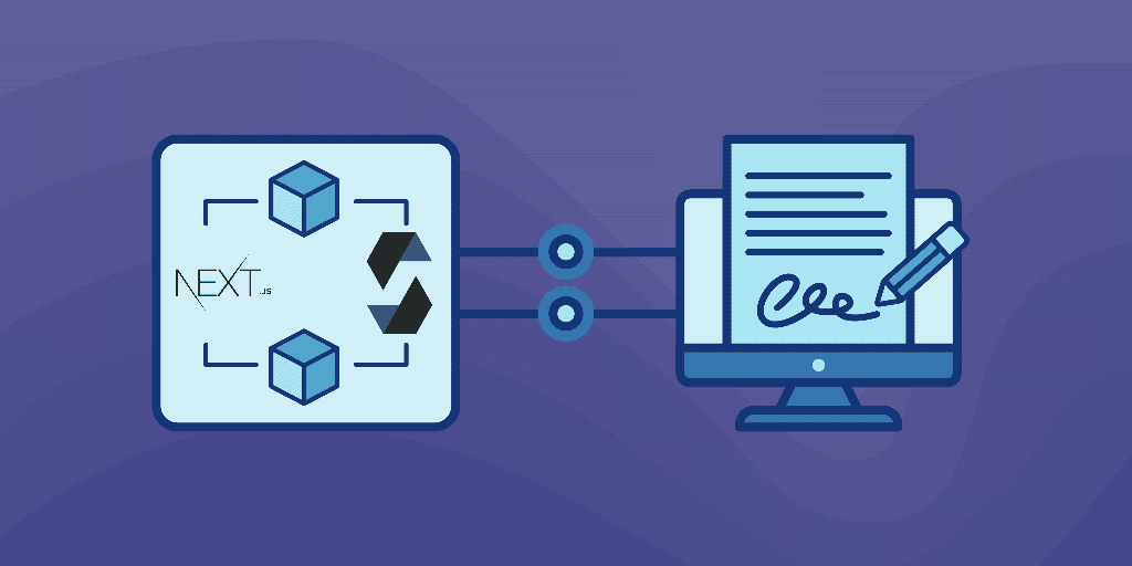 Ethereum Blockchain Development With Solidity And Next Js Ai Powered