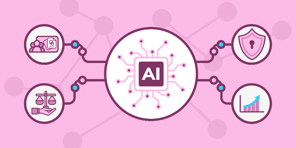 Responsible AI: Principles and Practices - AI-Powered Learning for ... Responsible AI: Principles and Practices - AI-Powered Learning for ...