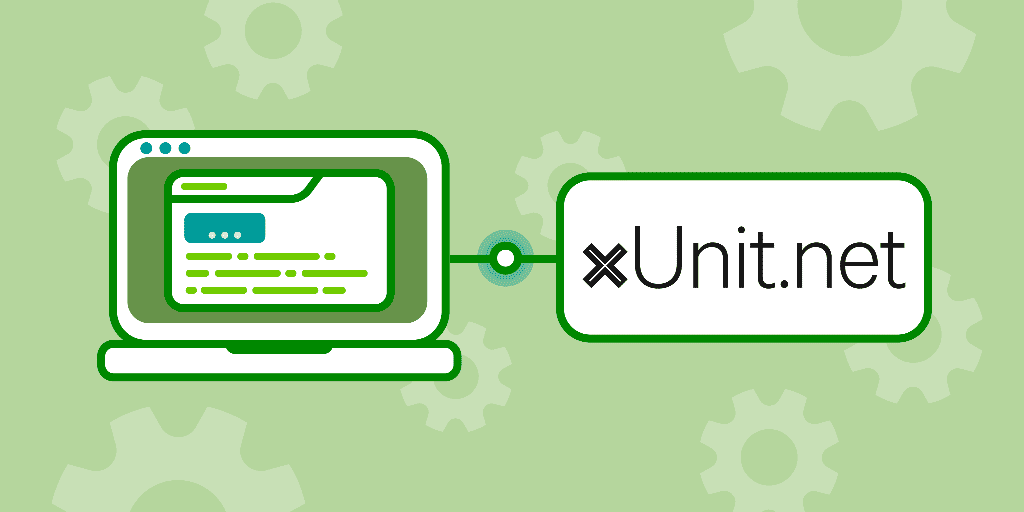 Using xUnit for Test-Driven Development in .NET - AI-Powered Learning ...