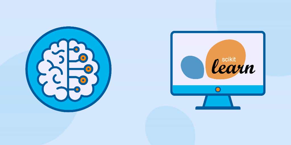 Scikit-Learn for Machine Learning - AI-Powered Learning for Developers