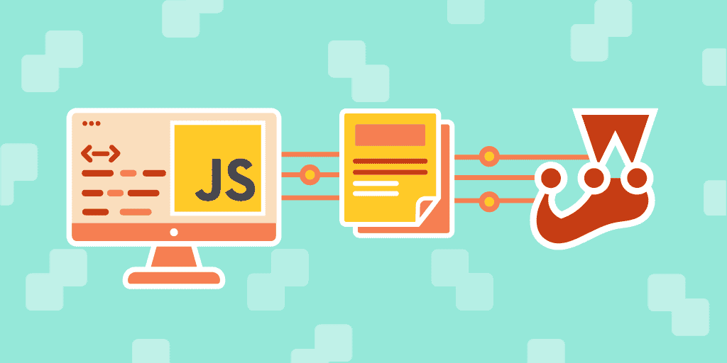Mastering Jest: A Complete Guide to Testing - AI-Powered Learning for ...