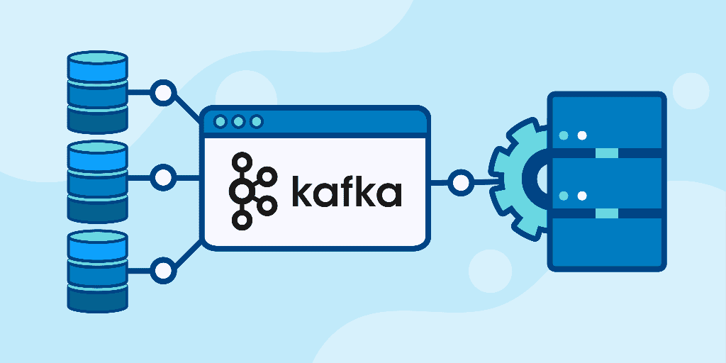 Mastering Apache Kafka - AI-Powered Learning for Developers
