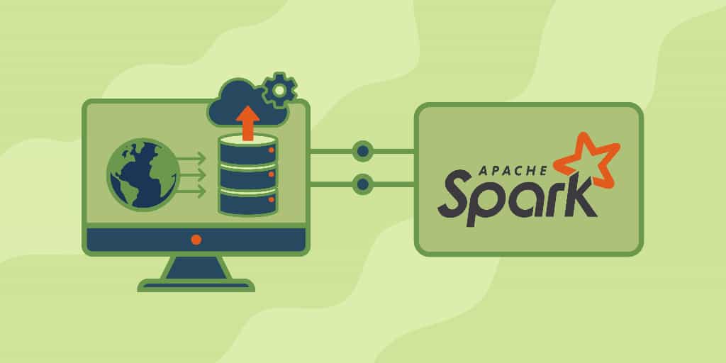 Mastering Big Data With PySpark AI Powered Learning For Developers