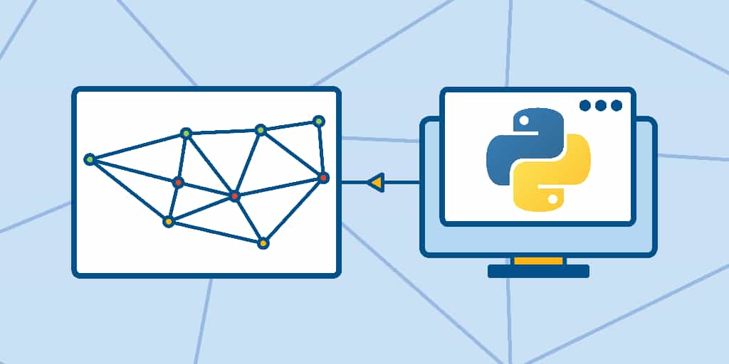 Solving the Traveling Salesperson Problem in Python - AI-Powered ... Solving the Traveling Salesperson Problem in Python - AI-Powered ...