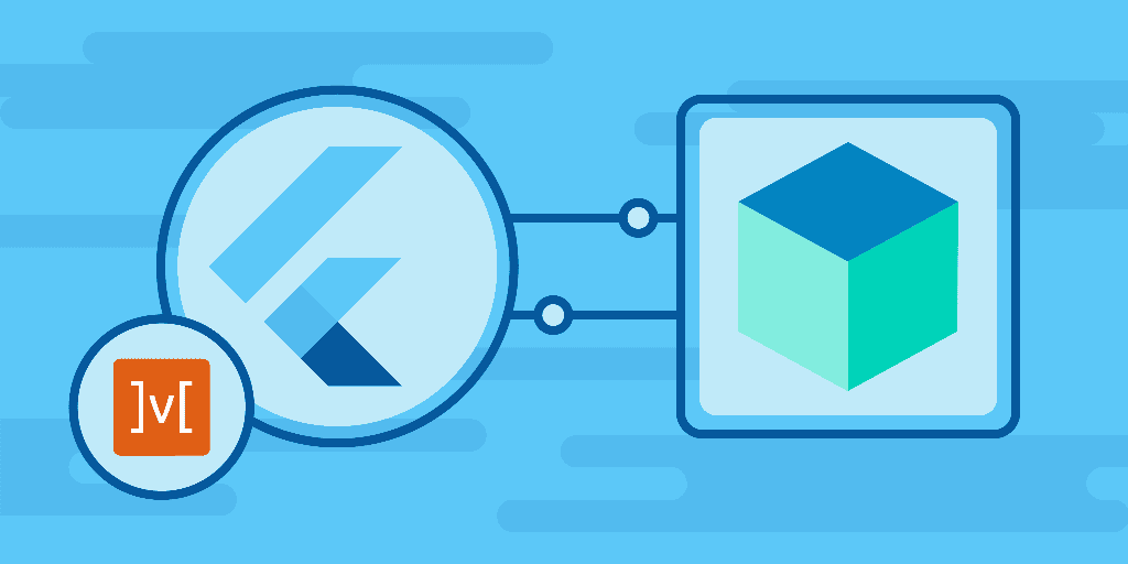 Managing State in Flutter Using BLoC Pattern - AI-Powered Learning for ... Managing State in Flutter Using BLoC Pattern - AI-Powered Learning for ...