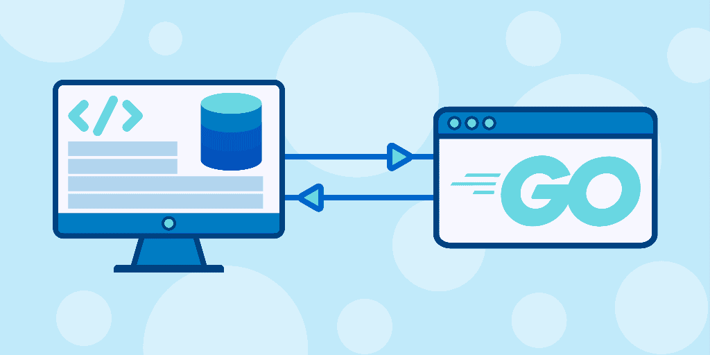 Building Scalable Backend Services in Go - AI-Powered Learning for ...