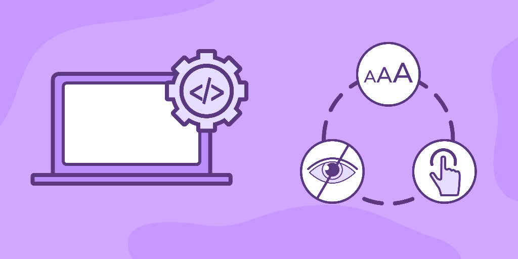A Beginner’s Guide to Web Accessibility - AI-Powered Learning for Developers