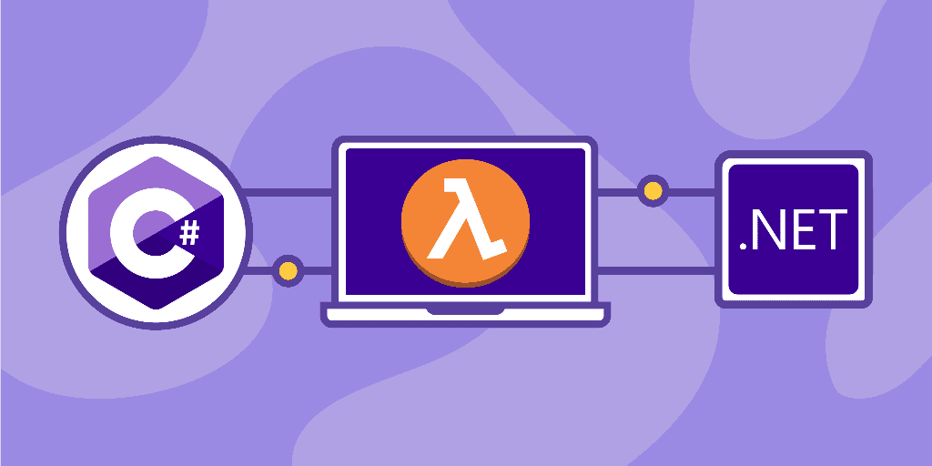 Building Aws Lambda Functions With C And Net Ai Powered Learning