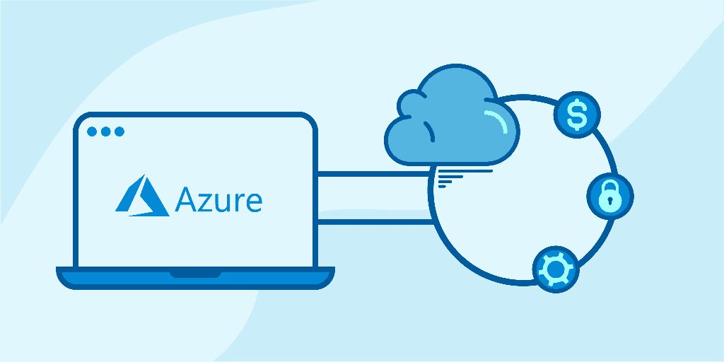 Azure Cloud Solutions Architect Program - AI-Powered Learning for Developers