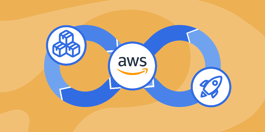 Automating a CI/CD Pipeline with AWS DevOps - AI-Powered Learning for ...