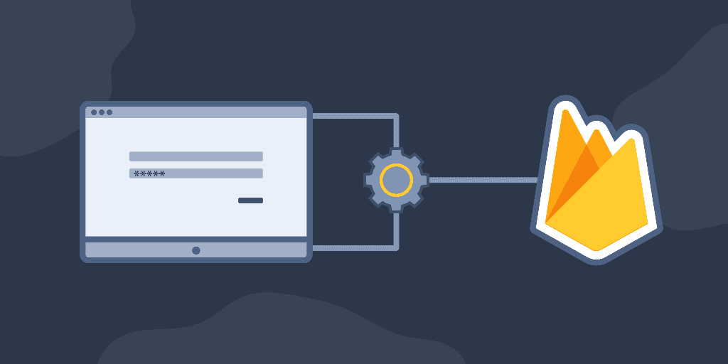 A Complete Guide to Firebase on the Web - AI-Powered Learning for ...