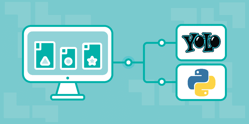 Deep Dive into Object Detection with YOLO - AI-Powered Learning for ... Deep Dive into Object Detection with YOLO - AI-Powered Learning for ...