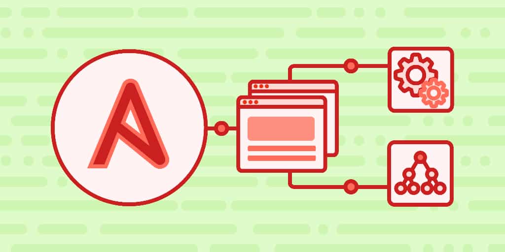 Configuration Management Using Ansible - AI-Powered Learning for Developers Configuration Management Using Ansible - AI-Powered Learning for Developers