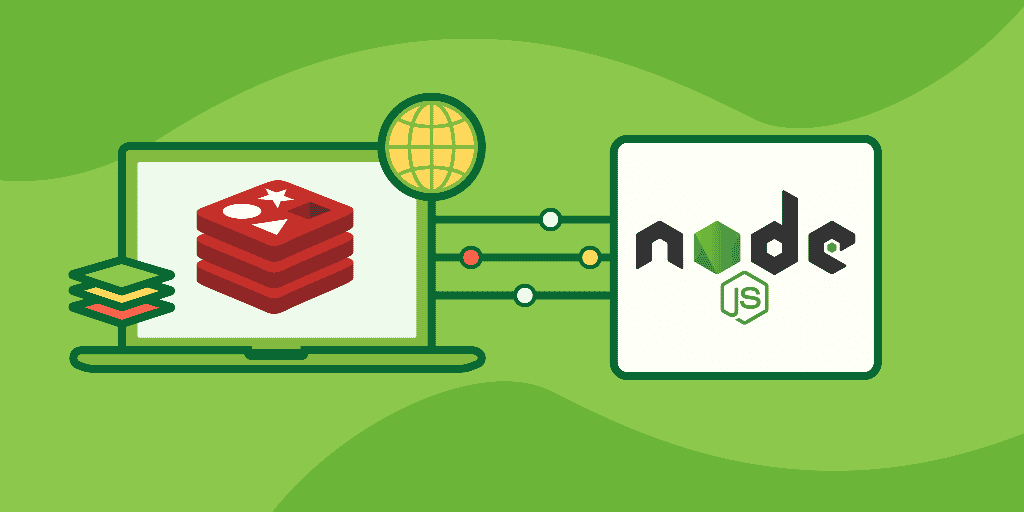 Building Scalable Apps Redis Implementation With Node Js Ai Powered Learning For Developers