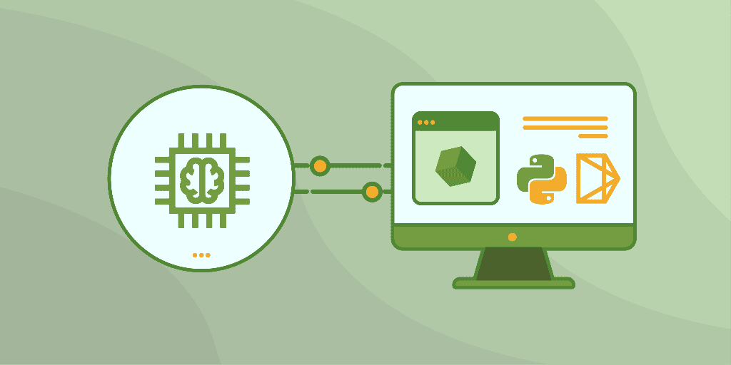 3D Machine Learning with PyTorch3D - AI-Powered Learning for Developers