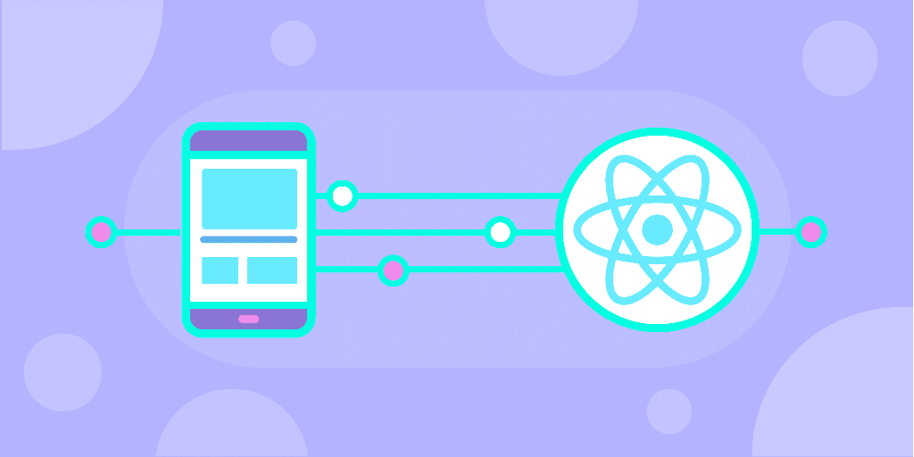 Building Applications With React Native Ai Powered Learning For
