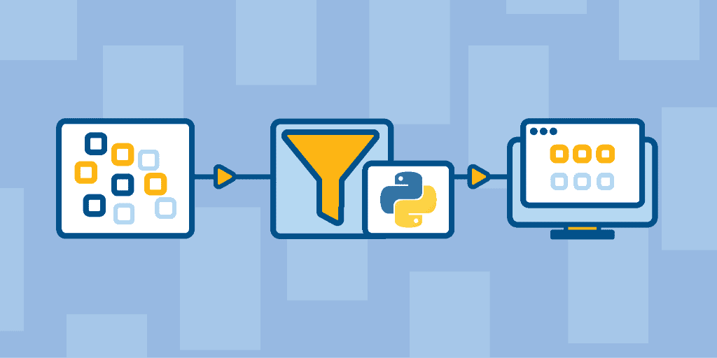 Text Preprocessing With Python AI Powered Learning For Developers