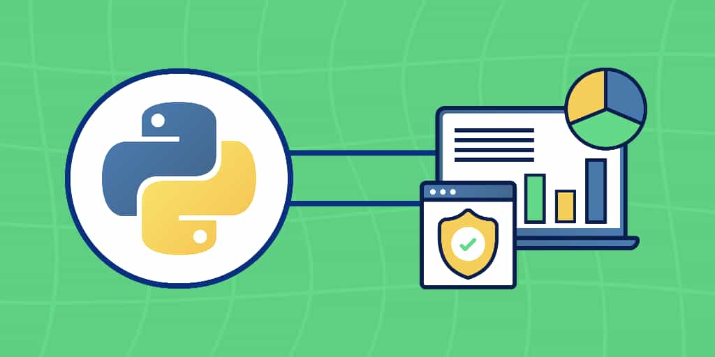 Data Engineering Foundations in Python - AI-Powered Learning for Developers Data Engineering Foundations in Python - AI-Powered Learning for Developers