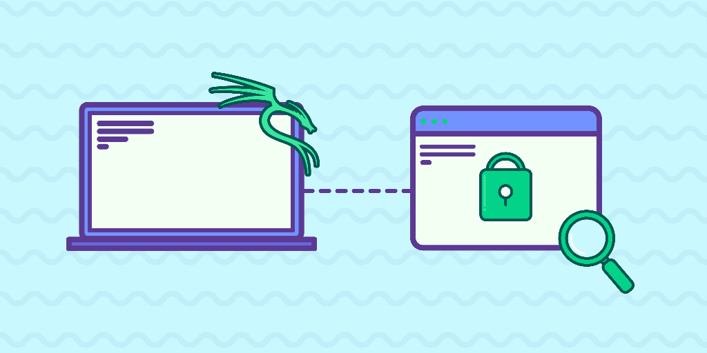 Web Application Penetration Testing - AI-Powered Learning for Developers Web Application Penetration Testing - AI-Powered Learning for Developers