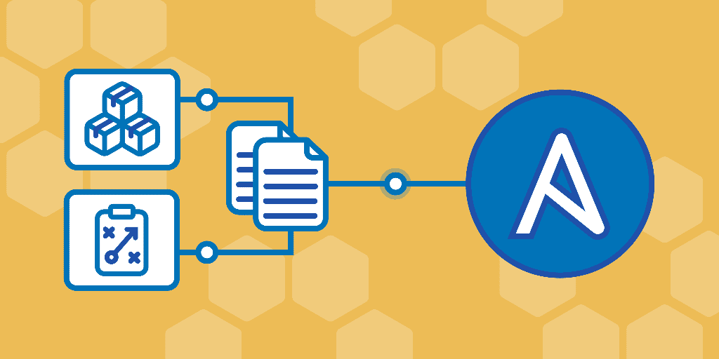 Automating IT Infrastructure with Ansible - AI-Powered Learning for ... Automating IT Infrastructure with Ansible - AI-Powered Learning for ...