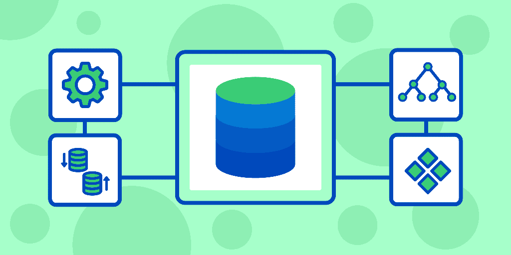 Deep Dive into the Internals of the Database - AI-Powered Learning for ... Deep Dive into the Internals of the Database - AI-Powered Learning for ...