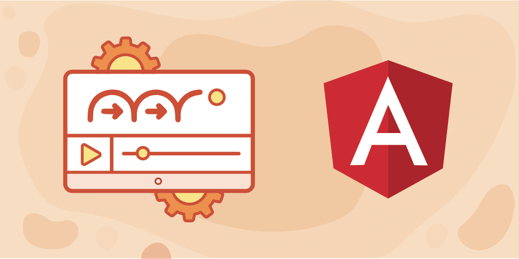 Animations in Angular - AI-Powered Learning for Developers