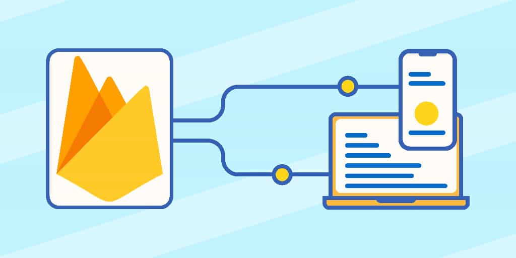 Building Web and Mobile Applications with Flutter and Firebase - AI ...