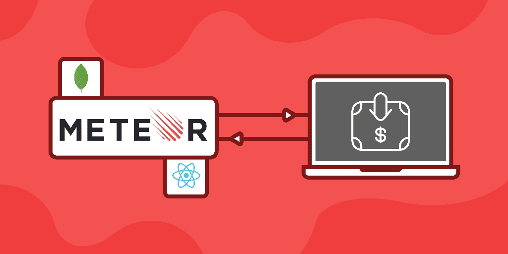 Building Full Stack Applications Using Meteorjs Ai Powered Learning For Developers