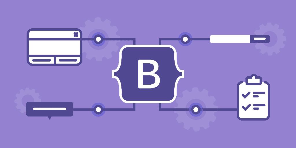 Modern Web Design Using Bootstrap 5 With Hands On Projects Ai Powered Learning For Developers