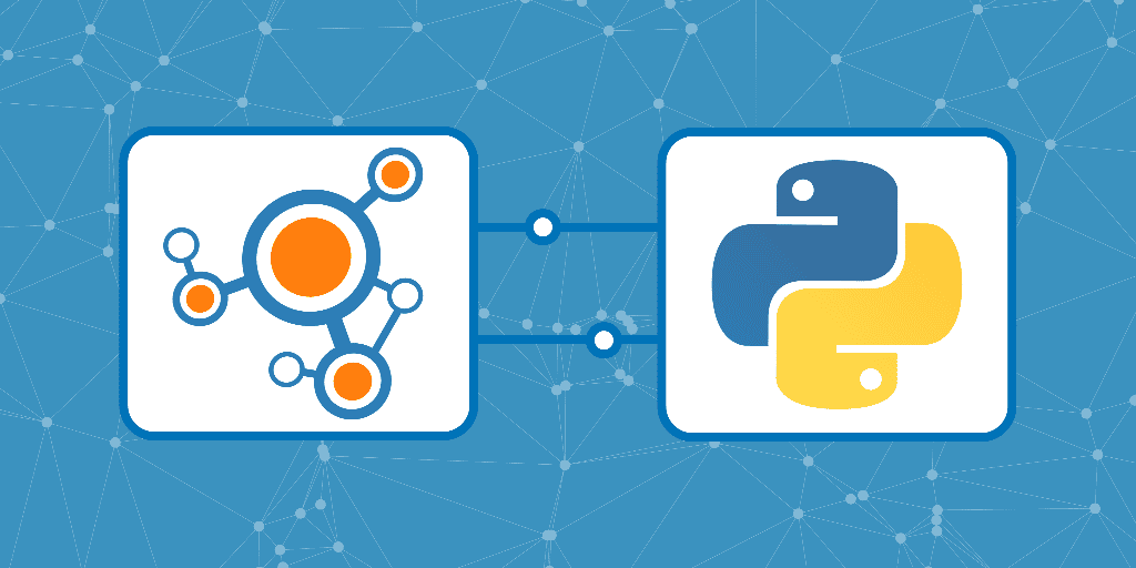 Introduction to Complex Network Analysis with Python - AI-Powered ... Introduction to Complex Network Analysis with Python - AI-Powered ...