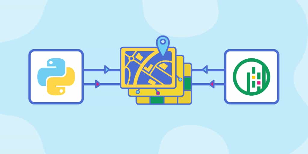 Using GeoPandas for Geospatial Analysis in Python - AI-Powered Learning for Developers