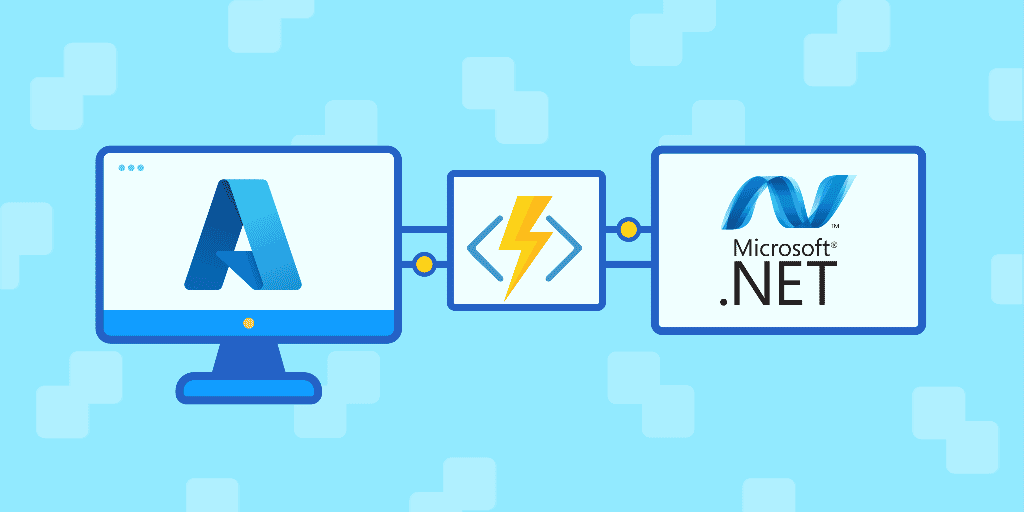 Building and Deploying Azure Functions in .NET - AI-Powered Learning ... Building and Deploying Azure Functions in .NET - AI-Powered Learning ...