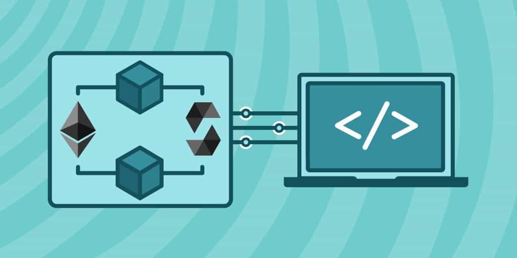 Building A Blockchain From Scratch Using Solidity And Ethereum Ai Powered Learning For Developers