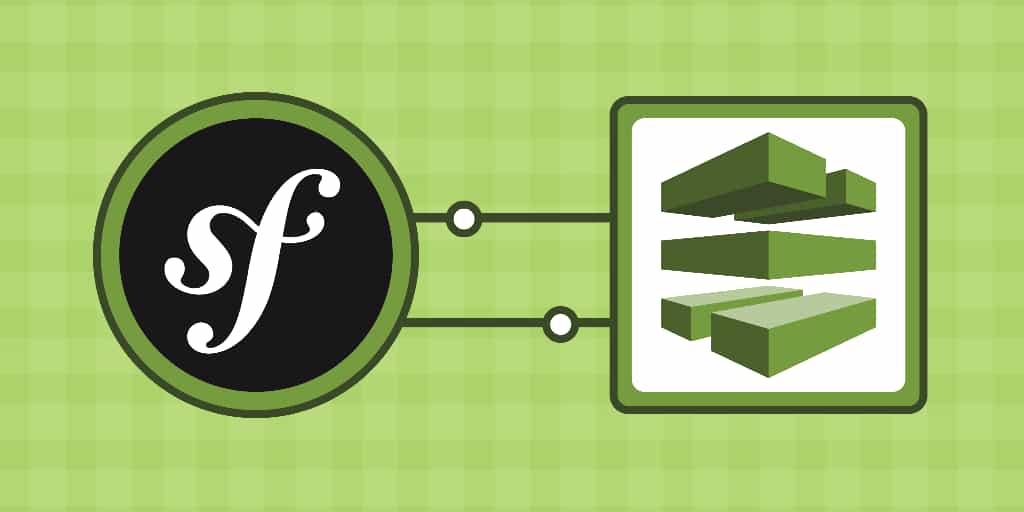 Mastering Web Application Deployment Using CI/CD Pipelines - AI-Powered ...