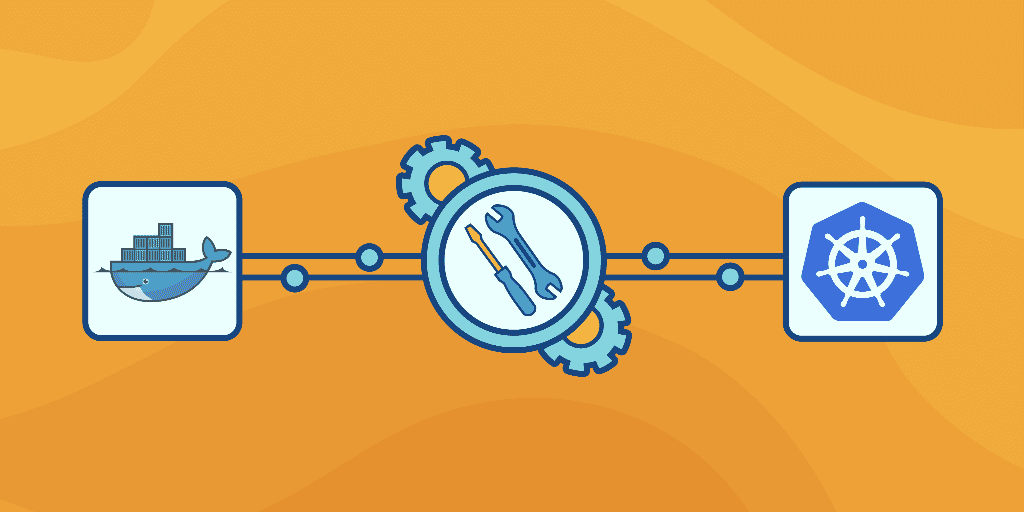 Troubleshooting Docker And Kubernetes Containers Ai Powered Learning For Developers