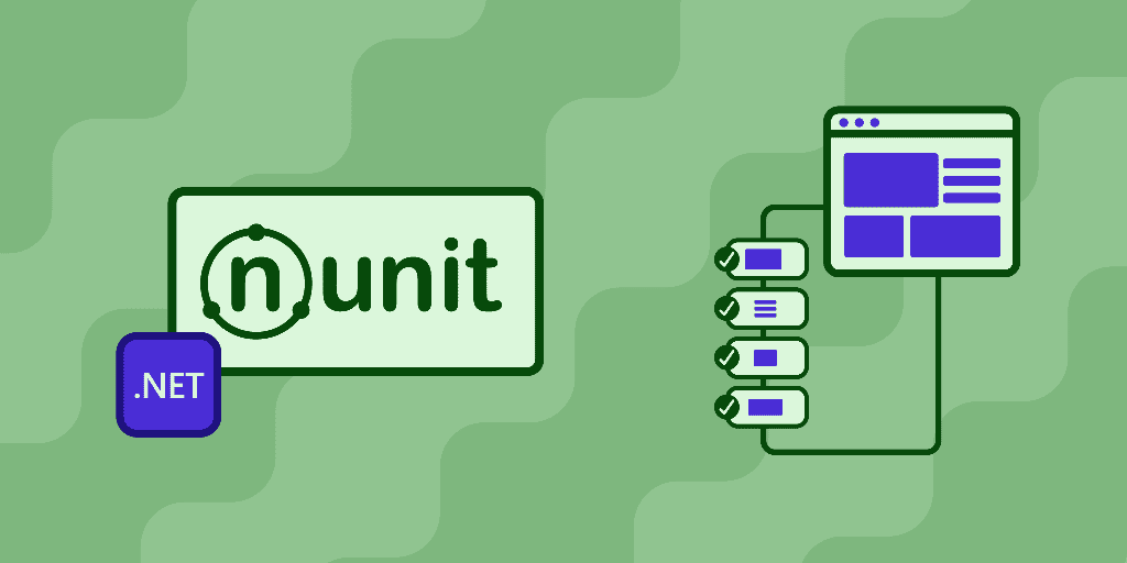 Mastering Unit Testing Principles with NUnit - AI-Powered Learning for ... Mastering Unit Testing Principles with NUnit - AI-Powered Learning for ...