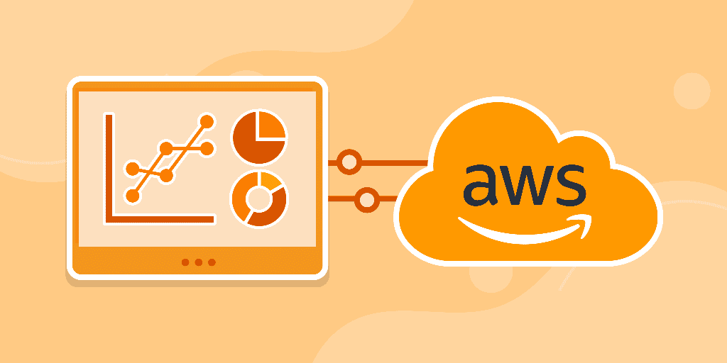 Data Analytics on AWS: An Architectural Guide - AI-Powered Learning for ...