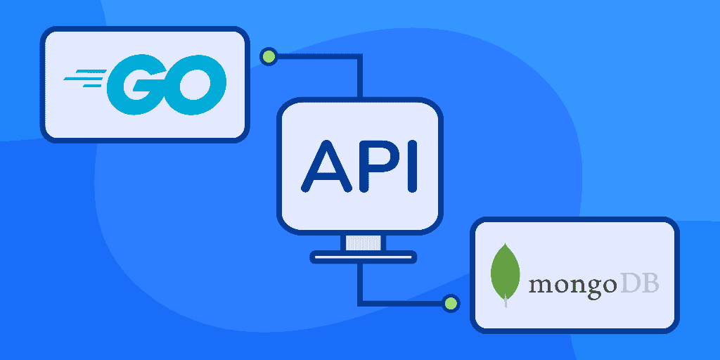 Api Development In Go Using Mongodb Ai Powered Learning For Developers
