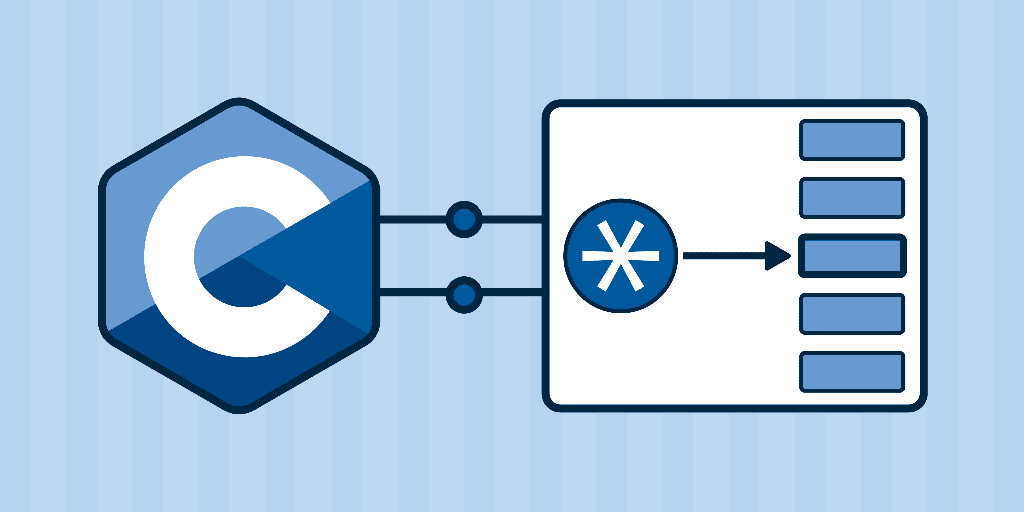 An In-Depth Understanding of Memory and Pointers in C - AI-Powered ... An In-Depth Understanding of Memory and Pointers in C - AI-Powered ...