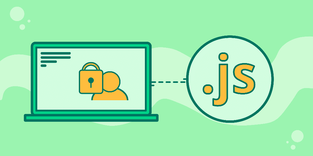 Building Safer Javascript Applications Ai Powered Learning For Developers 1438