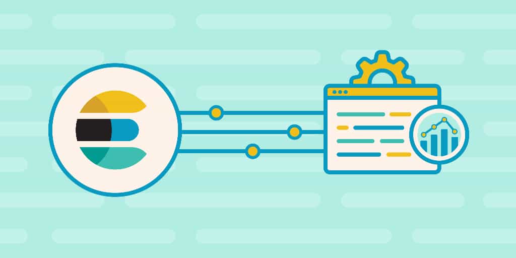 Elasticsearch Fundamentals Indexing And Querying Data Ai Powered Learning For Developers