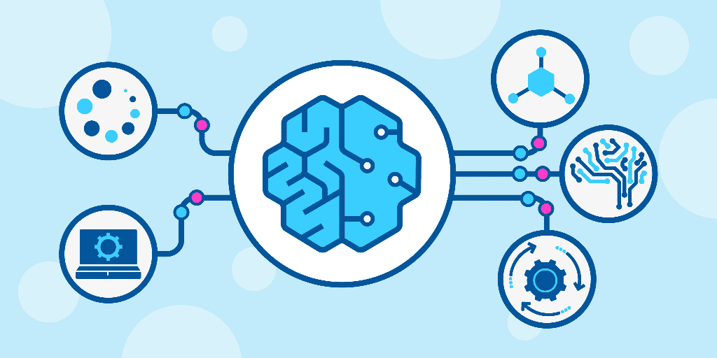 Building a Machine Learning Pipeline from Scratch - AI-Powered Learning ...